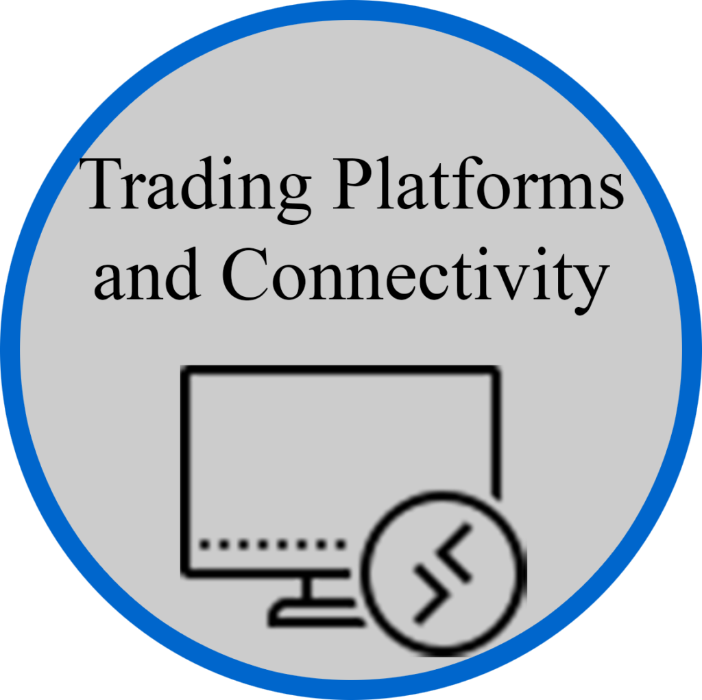 Trading Services Overview - futurepathtrading